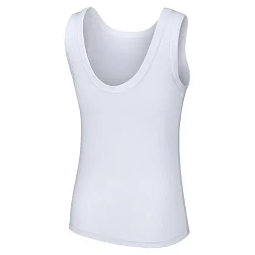 LUSSO Philadelphia Phillies Lindy Tank Top