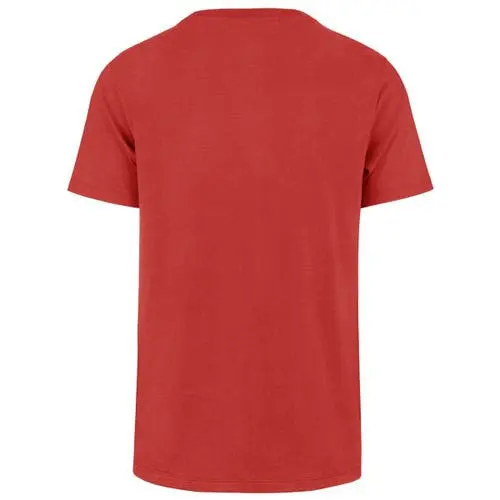 '47 Los Angeles Angels Hr Celebration T-shirt