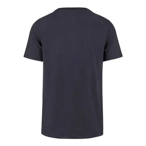'47 Detroit Tigers Hr Celebration T-shirt