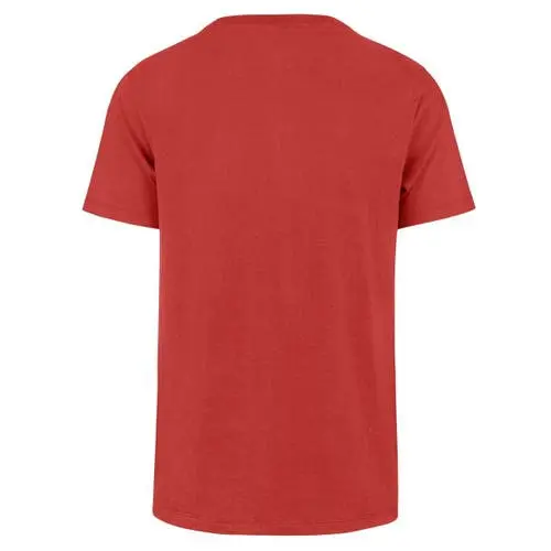 '47 Cincinnati S Hr Celebration T-shirt