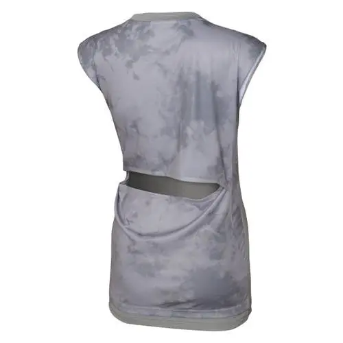 OUTERSTUFF No Sweat Tank Top