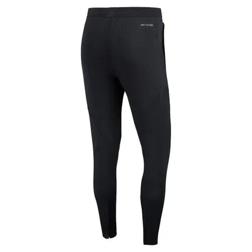 Nike Uswnt 2023 Strike Performance Training Pants