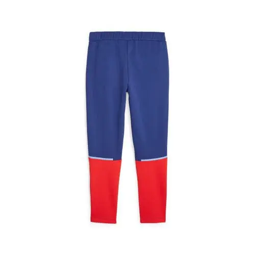 PUMA Chivas Casuals Pants