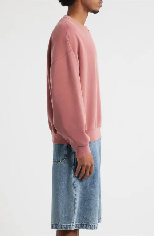 ELWOOD Vintage Crewneck Sweatshirt