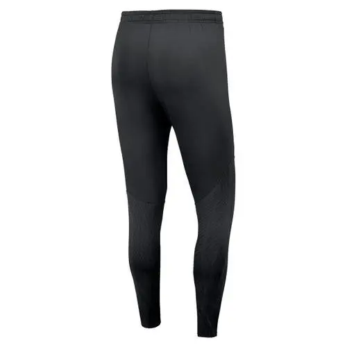 Nike Uswnt 2023 Strike Performance Pants