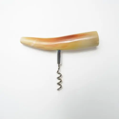 MAADILI COLLECTIVE Horn Corkscrew - Misc