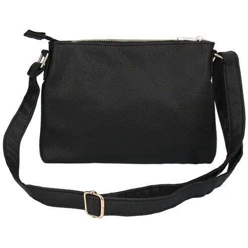 FOCO Los Angeles Lakers Logo Script Crossbody Handbag