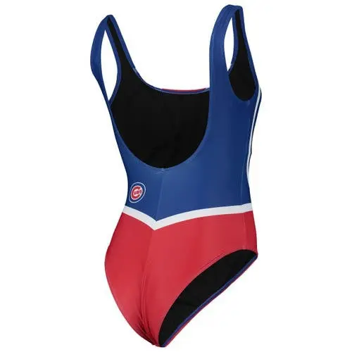 FOCO Team One-piece Bathing Suit