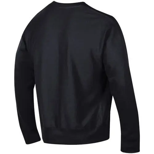 Champion Missouri Tigers Arch Reverse Weave Pullover Sweatshirt