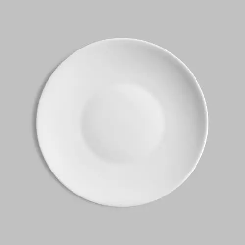 TOGAS Nea Plate