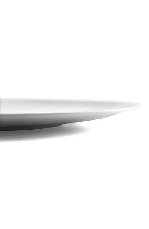 TOGAS Nea Plate