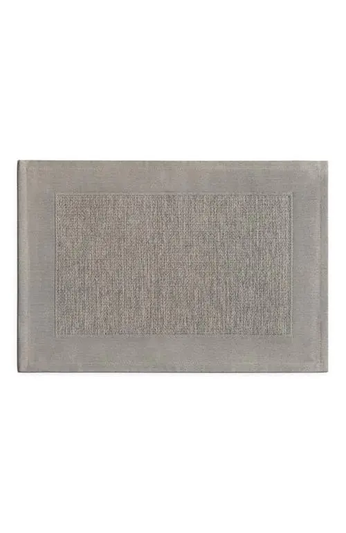 TOGAS Chelsea Table Placemat - Grey