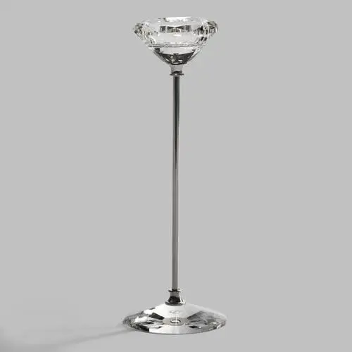 TOGAS Doral Candle Holder
