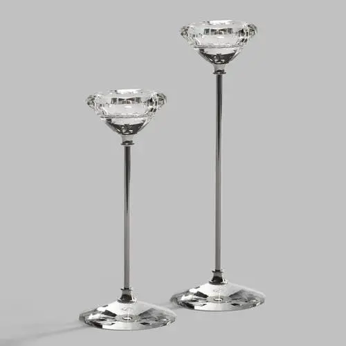 TOGAS Doral Candle Holder