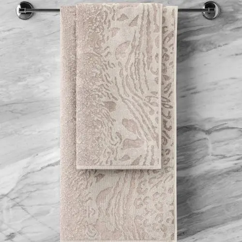 TOGAS Eamonn Towel