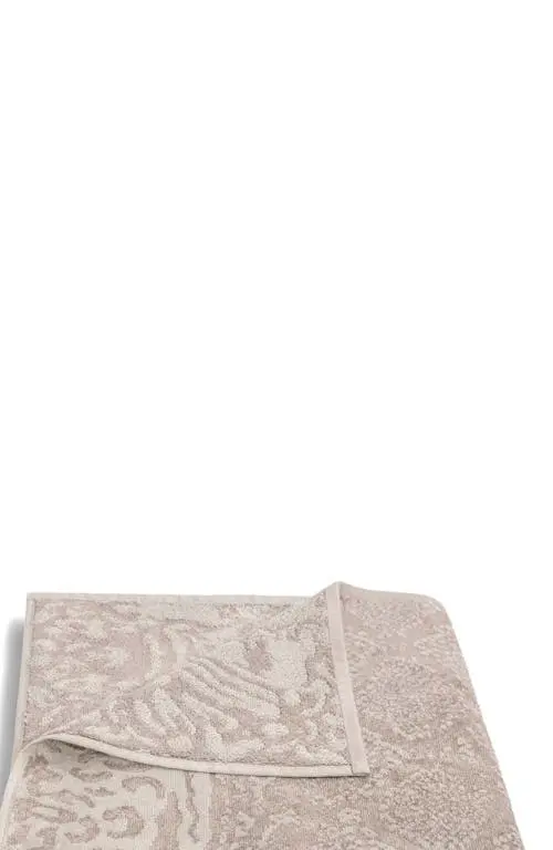 TOGAS Eamonn Towel