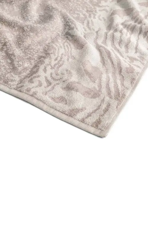 TOGAS Eamonn Towel