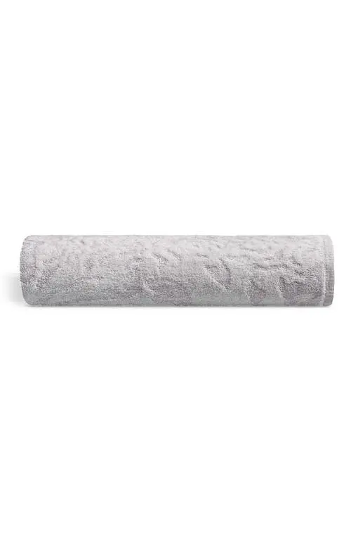 TOGAS Eamonn Towel - Grey