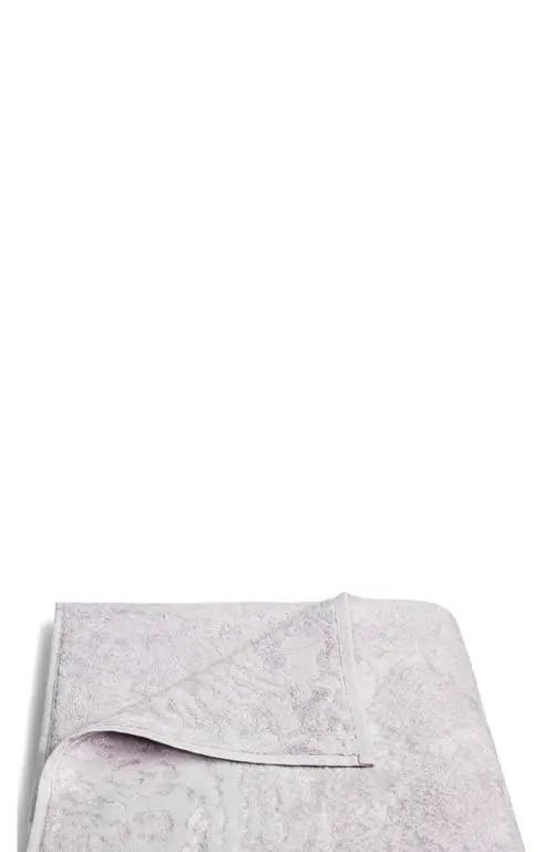 TOGAS Eamonn Towel