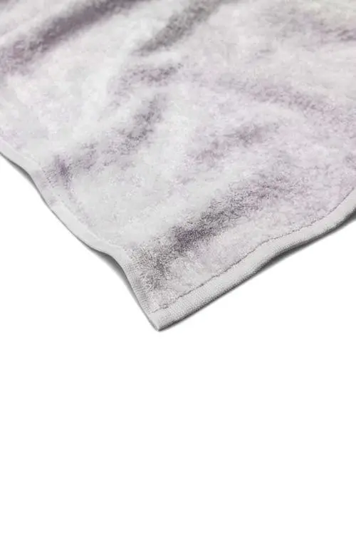 TOGAS Eamonn Towel
