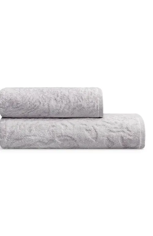 TOGAS Eamonn Towel
