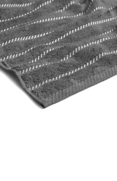 TOGAS Lynch Towel