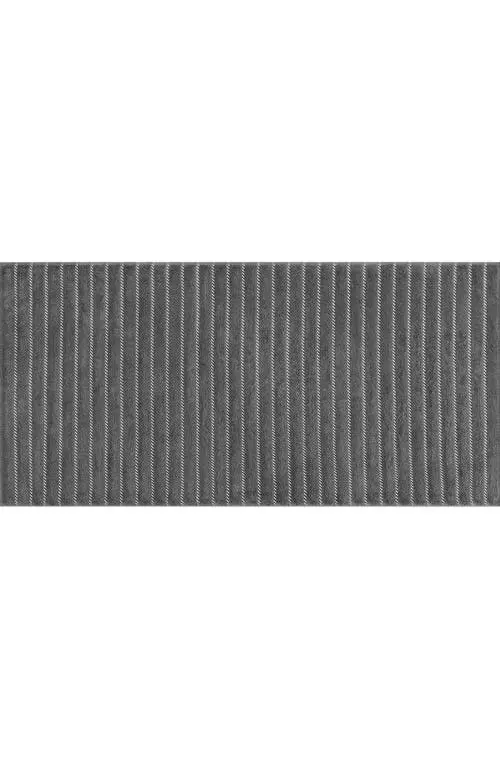 TOGAS Lynch Towel
