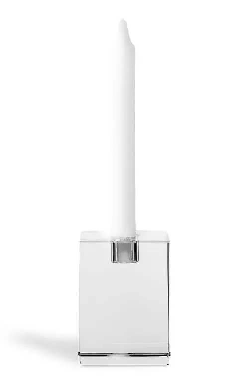 TOGAS William Candle Holder