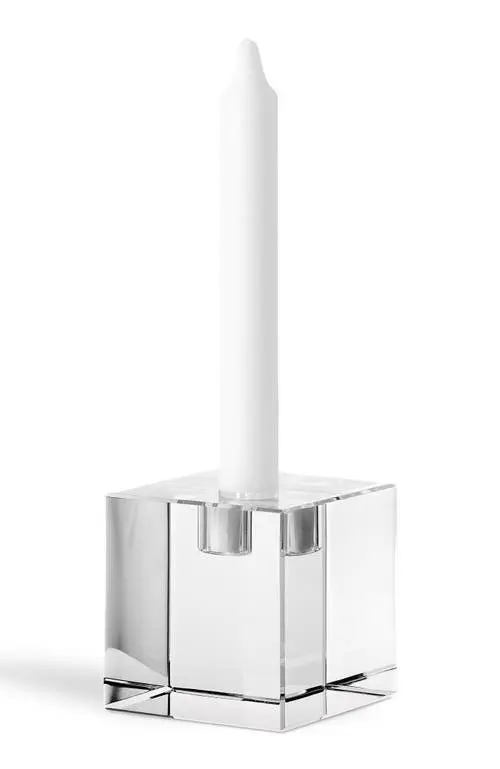 TOGAS William Candle Holder