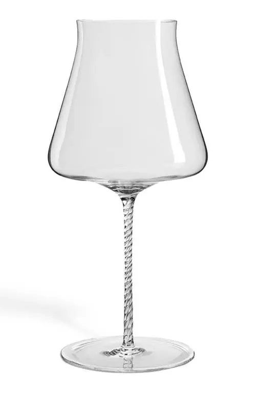TOGAS Roanna Wine Glasses