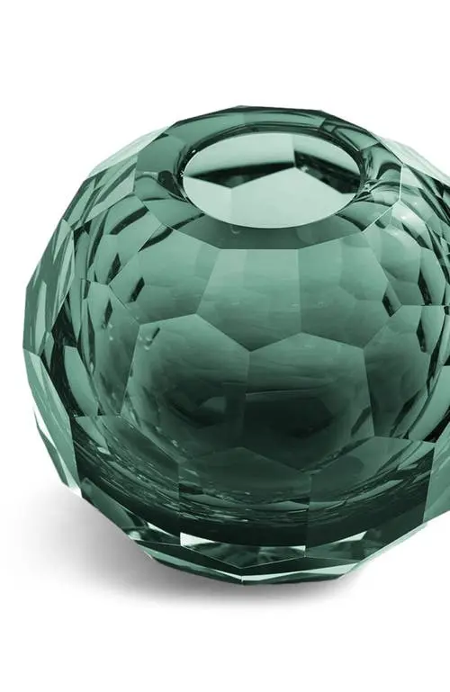 TOGAS Cusion Vase