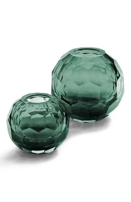 TOGAS Cusion Vase