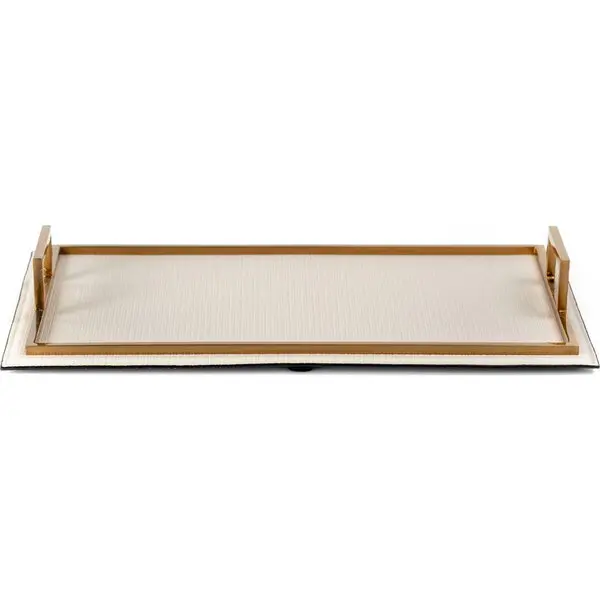 TOGAS Tetra Decorative Tray