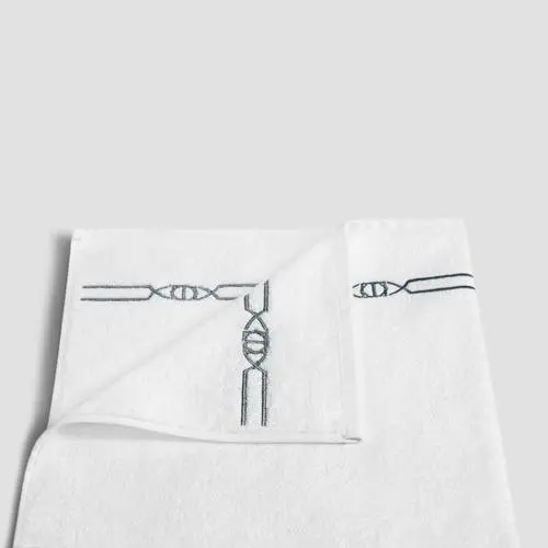 TOGAS Sigman Towel