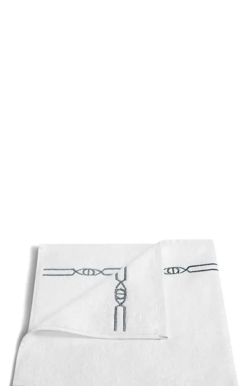 TOGAS Sigman Towel