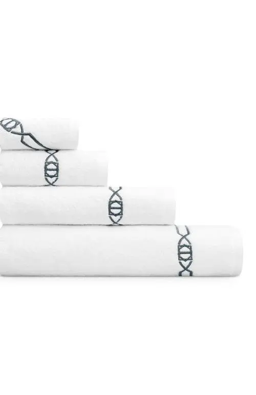 TOGAS Sigman Towel