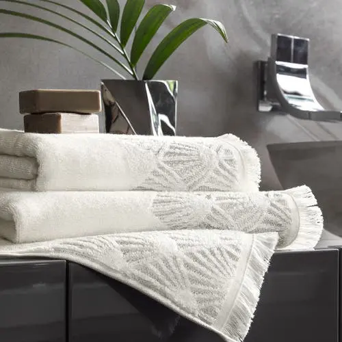 TOGAS Amaris Towel