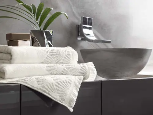TOGAS Amaris Towel