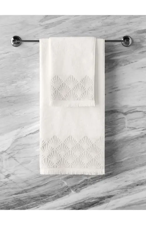 TOGAS Amaris Towel