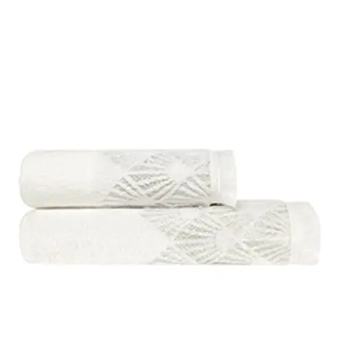 TOGAS Amaris Towel