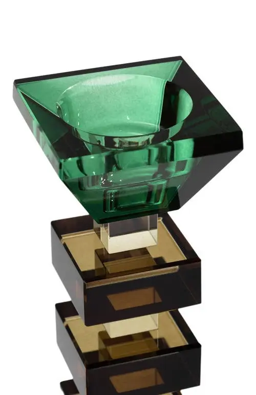 TOGAS Kassiny Candle Holder