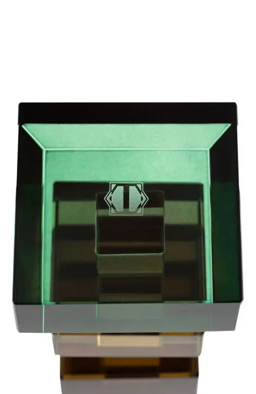 TOGAS Kassiny Candle Holder