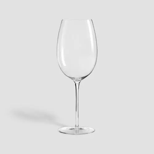 TOGAS Wineright Wine Glasses