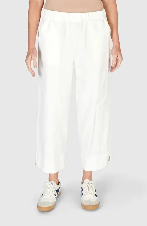 Alembika Cape Cod Weekend Pants