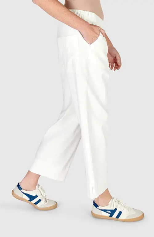 Alembika Cape Cod Weekend Pants