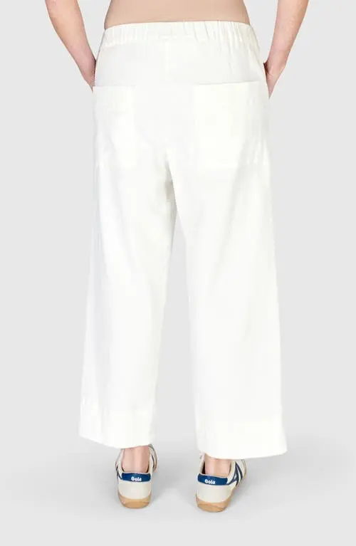 Alembika Cape Cod Weekend Pants
