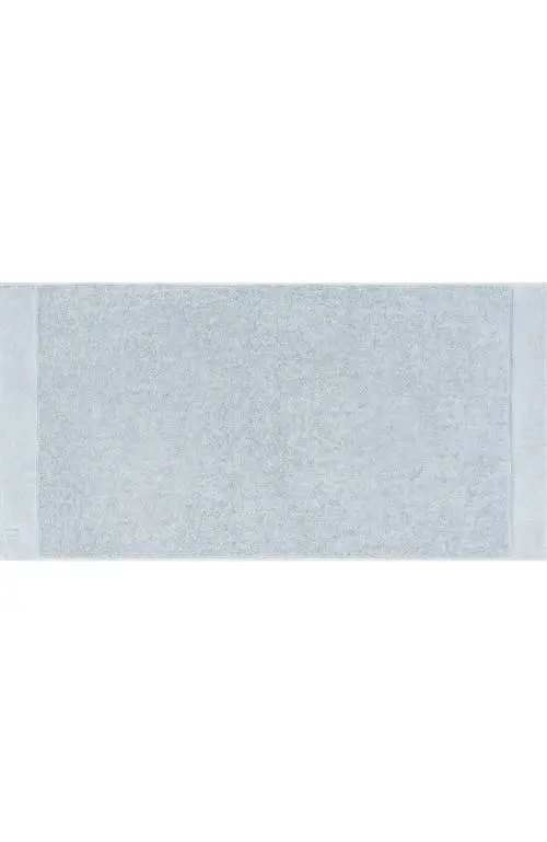 TOGAS Milinas Towel