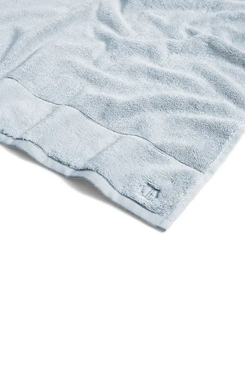TOGAS Milinas Towel