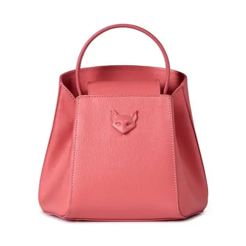DESERI Rosa Mini Monochrome - Coral