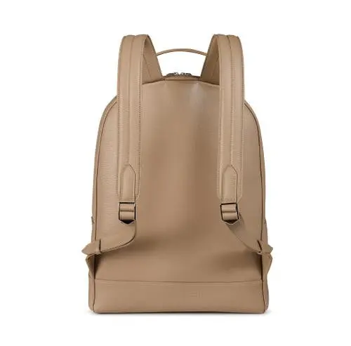DESERI Kelley Backpack - Beige